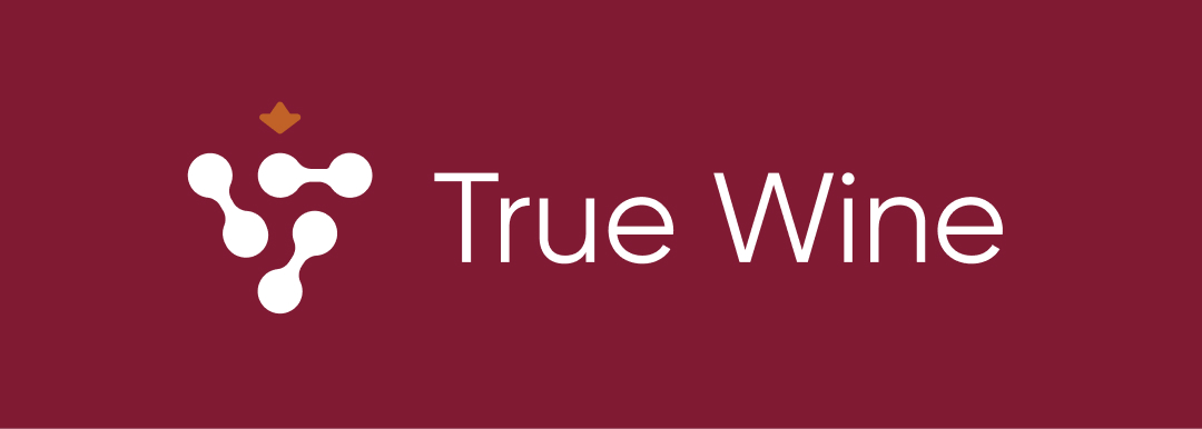 Weinlage Rosenberg - True Wine